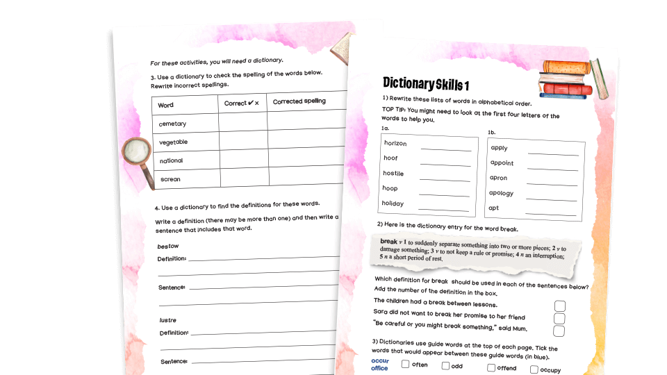Words And Their Meanings Worksheets K5 Learning Grade 5 Vocabulary Words And Their Meanings Worksheets K5 Learning Grade 5 Vocabulary