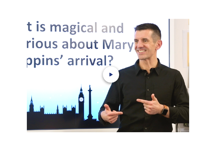 Plazoom | Making great literacy lessons easy