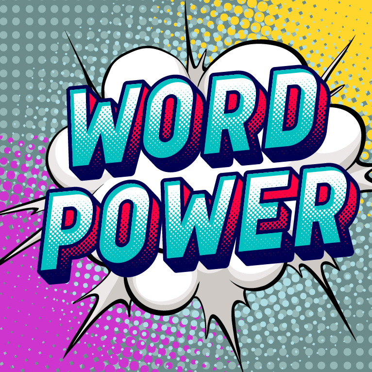 Index of /assets/resources