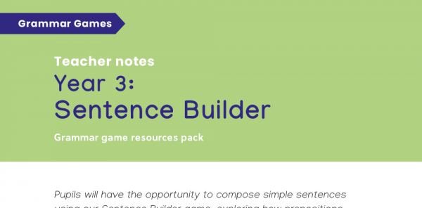 Year 3 Sentence Builder Game Prepositions KS2 Grammar Games Plazoom year-3-sentence-builder-game-prepositions-ks2-grammar-games-plazoom