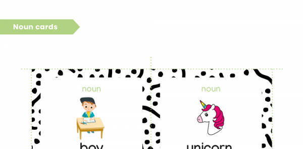 Year 3 Sentence Builder Game Prepositions KS2 Grammar Games Plazoom year-3-sentence-builder-game-prepositions-ks2-grammar-games-plazoom