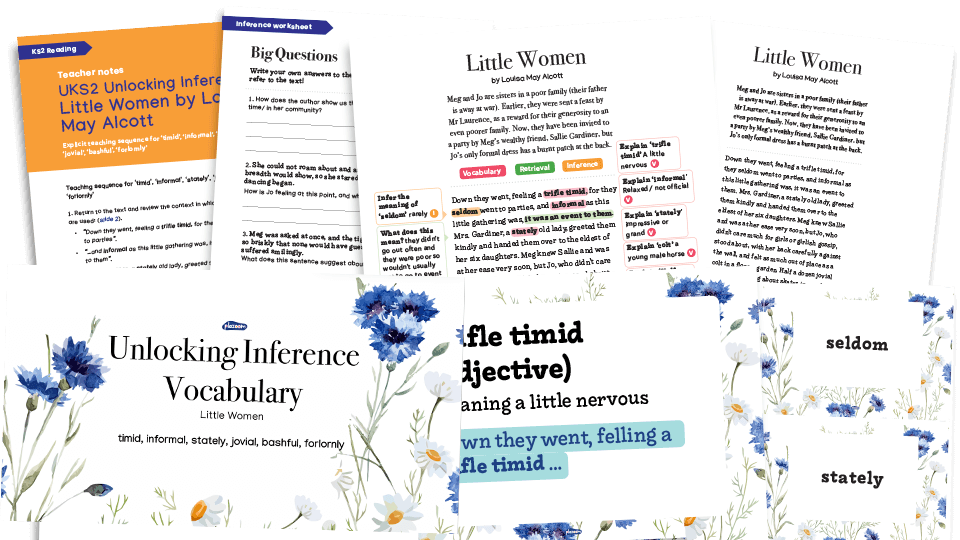 Free Printable Fifth Grade Reading Comprehension Worksheets K5 Learning