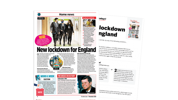 Topical Tuesdays Collection Resources | Plazoom