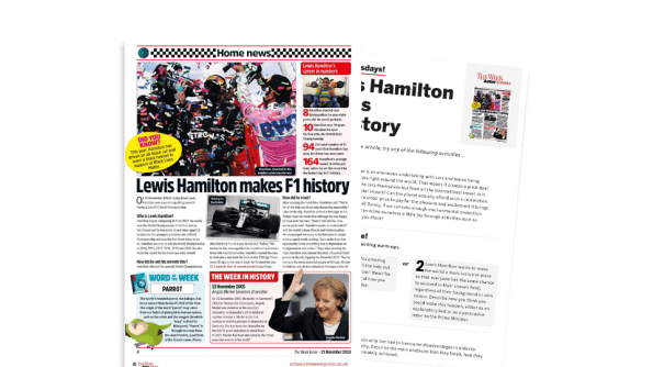 Topical Tuesdays Collection Resources | Plazoom