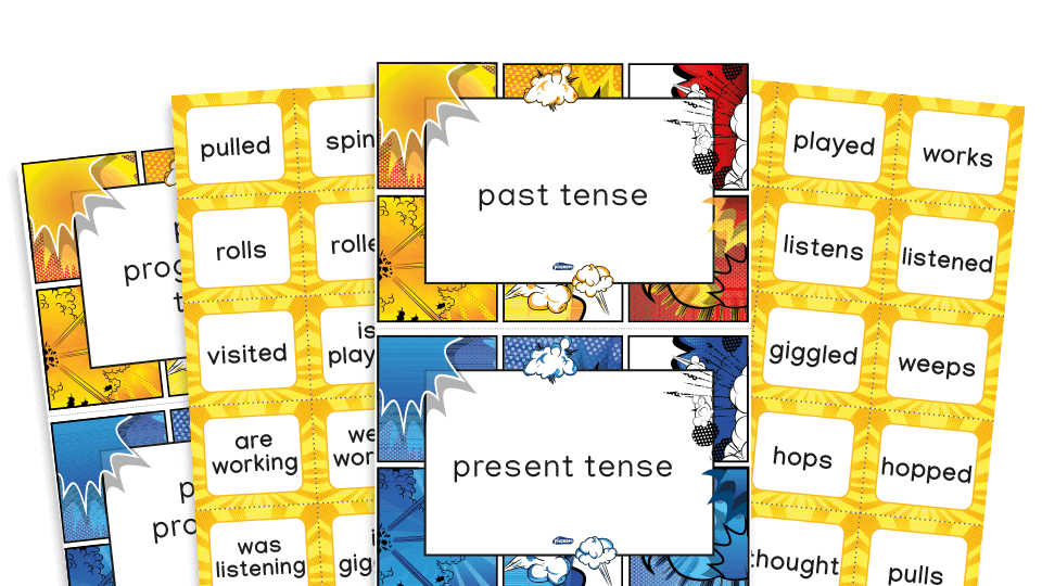 Suffixes Year 2 – 9 of the best resources and worksheets for KS1 SPaG ...