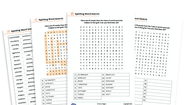 English Year 2 – SPaG Games and Activities | Plazoom