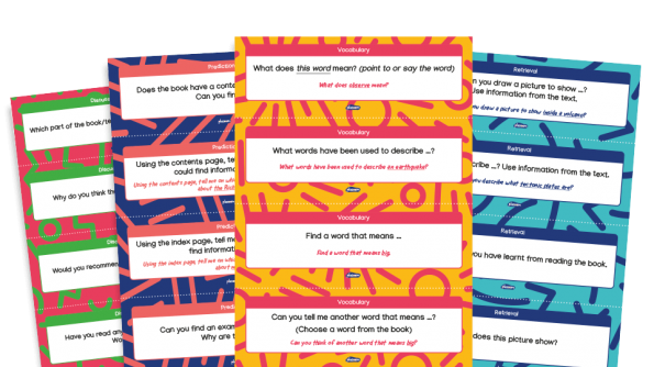 Year 4 Teaching Resources | Plazoom