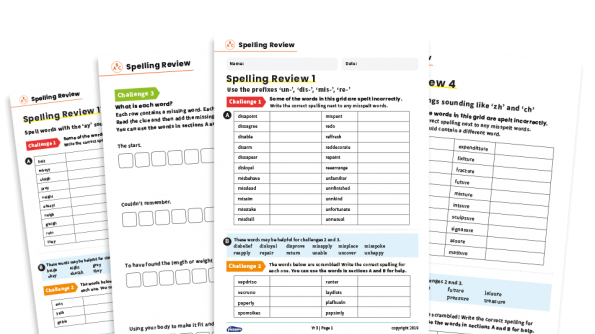 Home Learning Timetables Pack | Plazoom