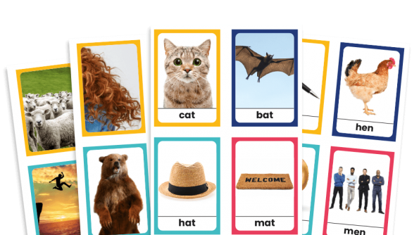 Year 2 Irregular Verbs Bingo – KS1 Grammar Game | Plazoom