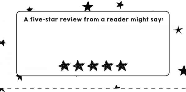 KS2 Writing and Feedback – Create an Editing Station for your Classroom ...