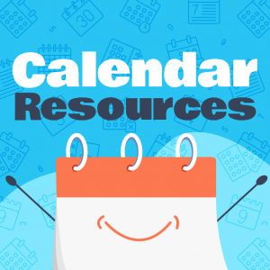 Plazoom | Making great literacy lessons easy