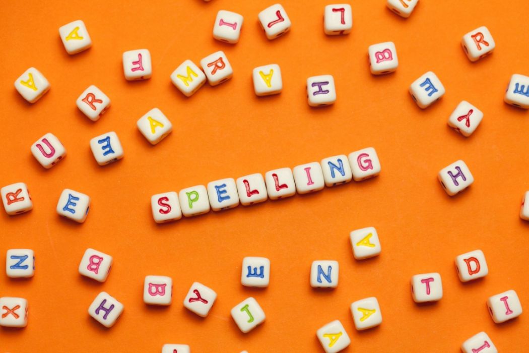 Spelling Games Collection Resources Plazoom Spelling Games Collection Resources Plazoom