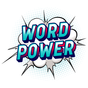 Teaching Resource Collections | Plazoom