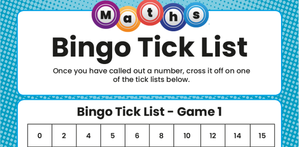 Learning Games to Play at Home - KS1 (age 5-7) | Plazoom