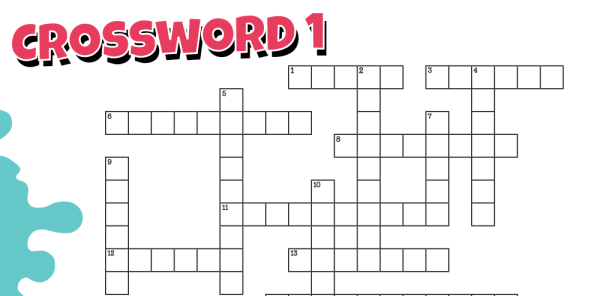 Learning Games to Play at Home - KS2 (age 8-11) | Plazoom