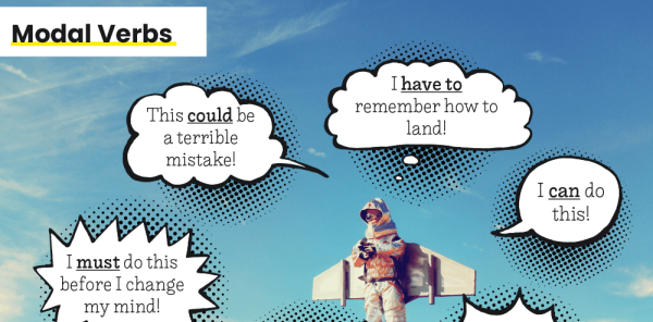 Grammar Terms: SPaG Display Posters (Pack 1) - KS2 Classroom Displays ...