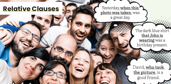 Grammar Terms: SPaG Display Posters (Pack 1) - KS2 Classroom Displays ...