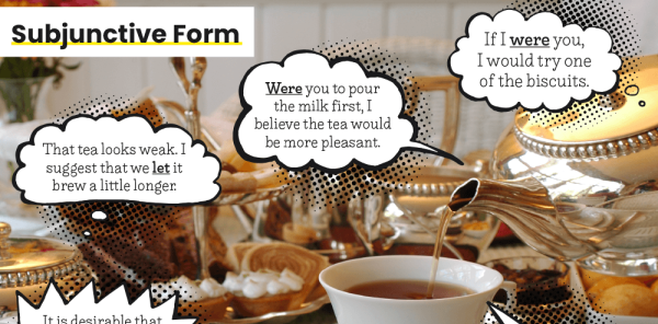 Grammar Terms: SPaG Display Posters (Pack 1) - KS2 Classroom Displays ...