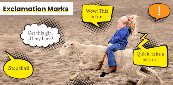 Grammar Terms: SPaG Posters – KS1 Classroom Displays | Plazoom