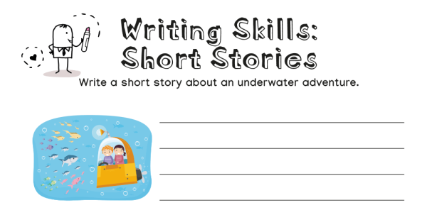 Year 1 Vocabulary, Grammar and Punctuation – KS1 SPaG Assessment and ...