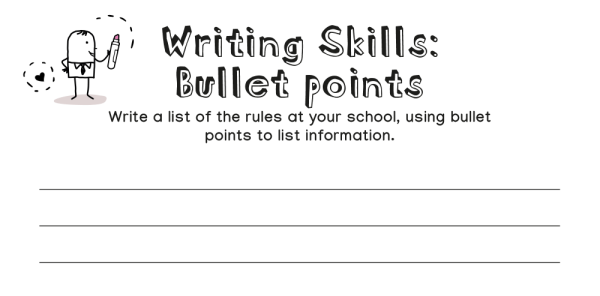 Year 6 Vocabulary, Grammar and Punctuation – KS2 SPaG Assessment and ...