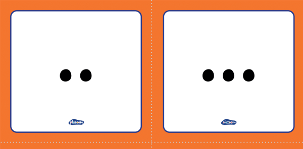 Phase 2 Phonics – Year 1 Spelling Games: Dots and Dashes | Plazoom