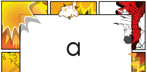 Year 3 ‘A’ or ‘An’ Make a Match – KS2 Grammar Game | Plazoom