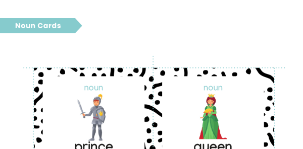 Year 2 Sentence Building Game: Adjectives and Adverbs – KS1 Grammar ...