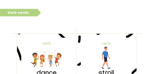 Year 3 Prepositions – KS2 Grammar Games: Sentence Builders | Plazoom