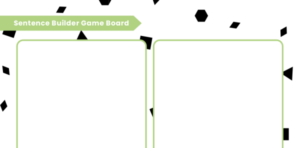 Year 3 Prepositions – KS2 Grammar Games: Sentence Builders | Plazoom