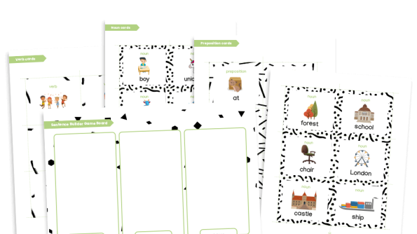 Year 3 Teaching Resources | Plazoom