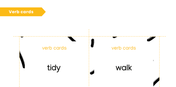 Year 5 Sentence Builder Game: Modal Verbs – KS2 Grammar Games | Plazoom