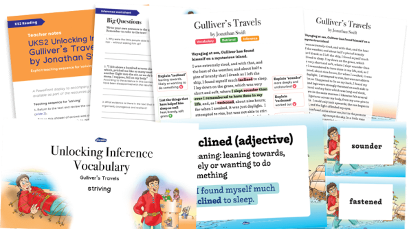 Free Teaching Resources | Plazoom