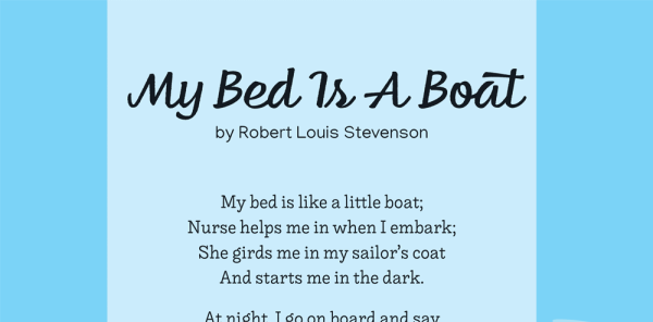 Poem, Report & Narrative – KS2 SATs Reading Practice (Set A) | Plazoom