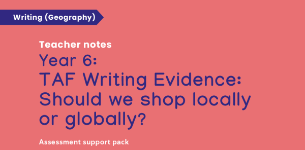 Balanced Argument KS2 – Year 6 SATs Writing Evidence | Plazoom