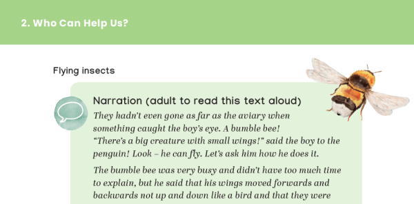 EYFS and Year 1 – Creative Learning Pack by Debra Kidd: I Wish I Could ...