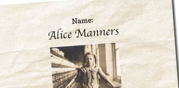 Year 3 and Year 4 Victorian Children Creative Learning Pack by Debra ...