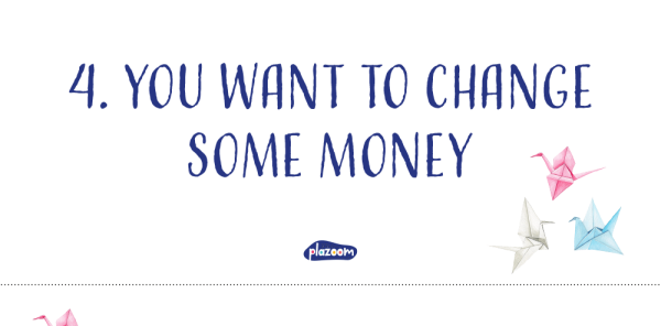 Year 6 Creative Learning Pack by Debra Kidd – The Arrival, by Shaun Tan ...