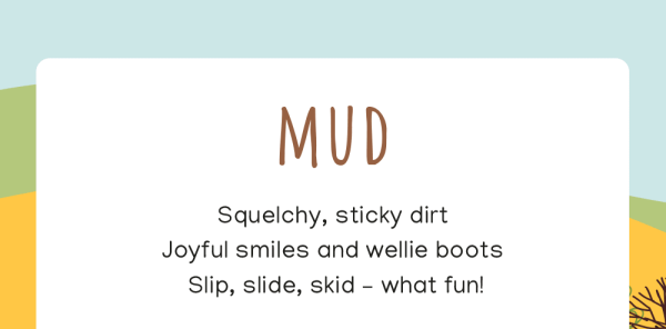 KS2 Poems - Haikus: KS2 Text Types - Writing Planners and Model Texts ...