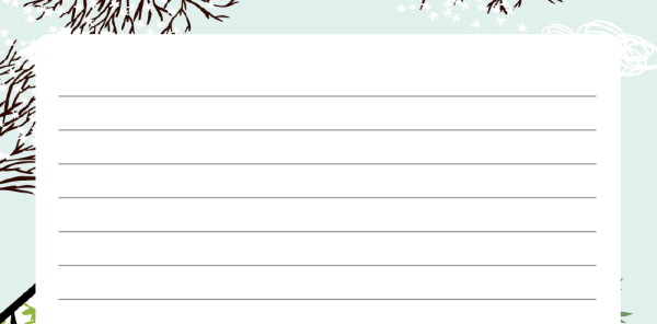KS2 Poems - Haikus: KS2 Text Types - Writing Planners and Model Texts ...