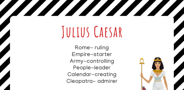 Kenning Poem – KS2 Writing Planners and Model Texts | Plazoom