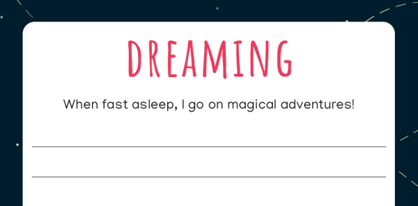 Poetry: List Poems – KS1 Text Types: Writing Planners and Model Texts ...