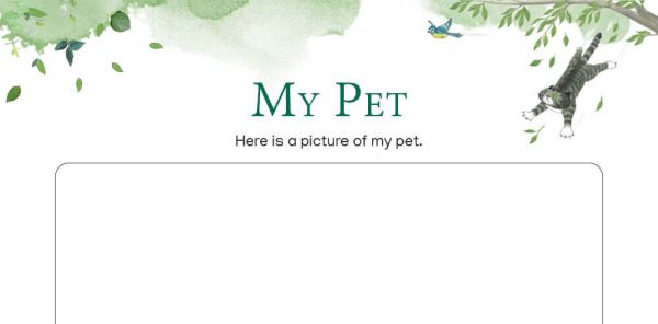 Mog The Forgetful Cat EYFS and KS1 Lesson and Assembly Pack | Plazoom