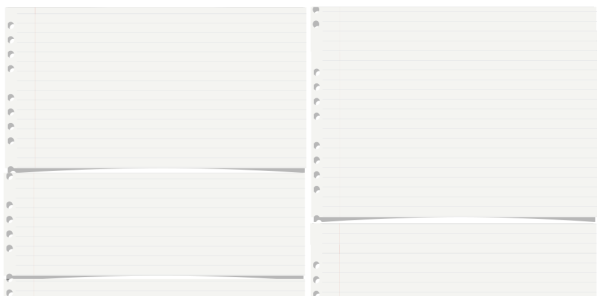 Recounts: Diary Entry (Explorers) - KS2 Text Types, Writing Planners ...