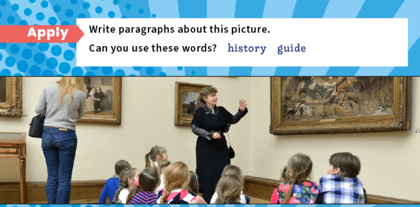 Years 3 and 4 Statutory Spelling Words (8): KS2 Spelling Worksheets ...