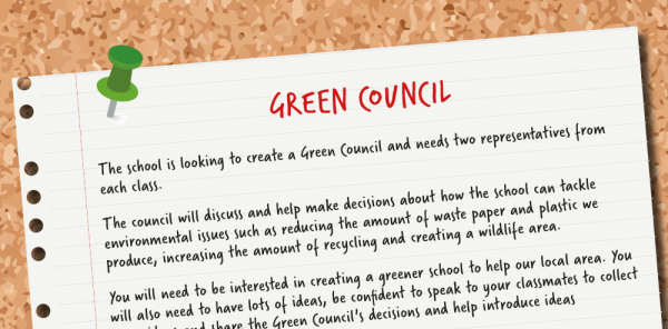 Formal Letter KS2 Text Types: Writing Planners and Model Texts | Plazoom