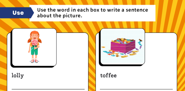 Year 1 ff and ll: KS1 Spelling Worksheets | Plazoom