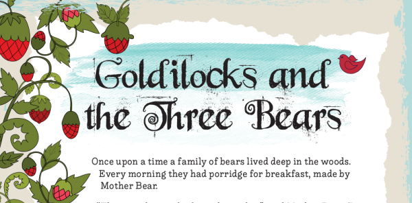 Traditional Tales - KS1 Text Types: Writing Planners and Model Texts ...