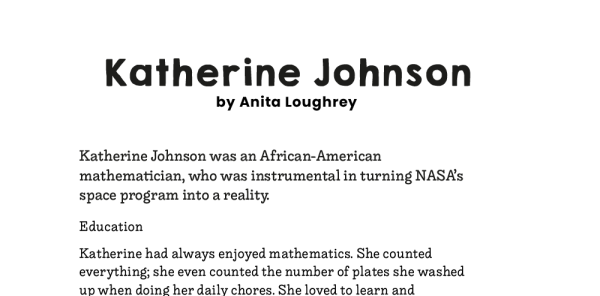 Year 5 Fiction Reading Comprehension Worksheets (with KS2 content ...