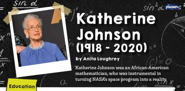 Year 5 Fiction Reading Comprehension Worksheets (with KS2 content ...